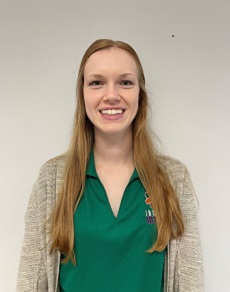 Our Staff - Indiana GEAR UP